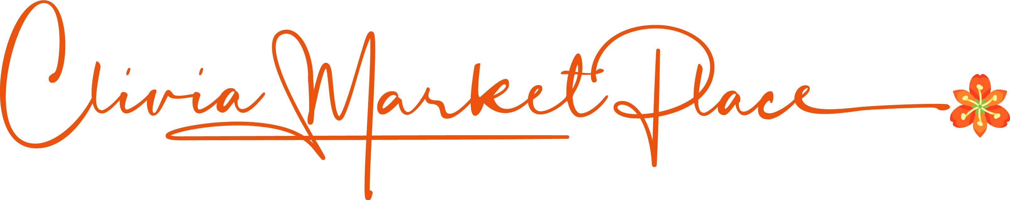 Clivia Marketplace - Seller Portal